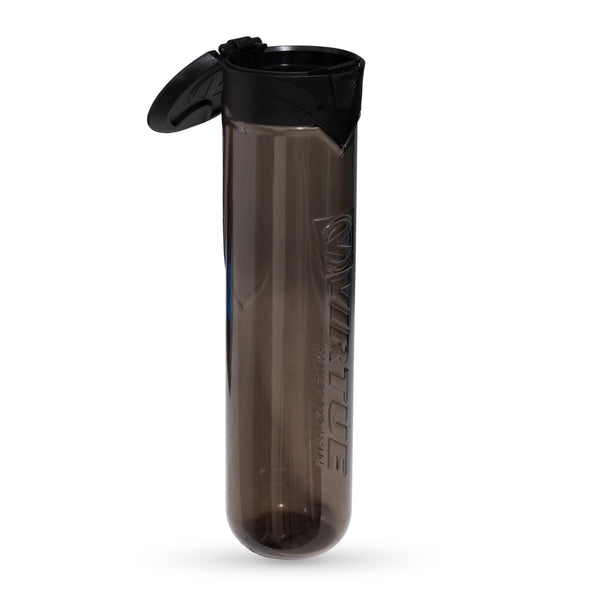 Virtue V2 Lock Pod - Smoke - 170rnd Lock Lid Pod - 4 Pack – Virtue Tent ...